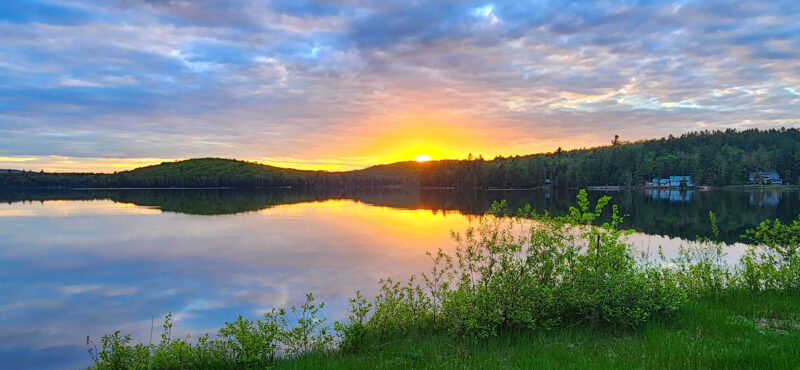 Local News | News, Sports, Jobs - Adirondack Daily Enterprise